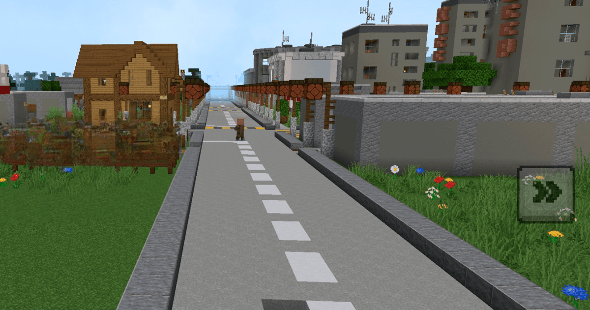 Descarga y juega a CityCraft Explorers en PC y Mac (Emulador)