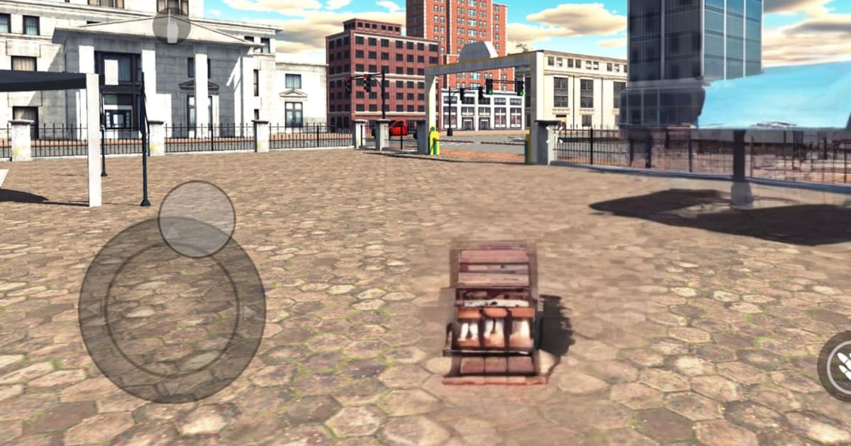 PÖH: Polis Özel Harekat Oyunu ' i PC ve Mac'te İndir & Oyna (Emülatör)