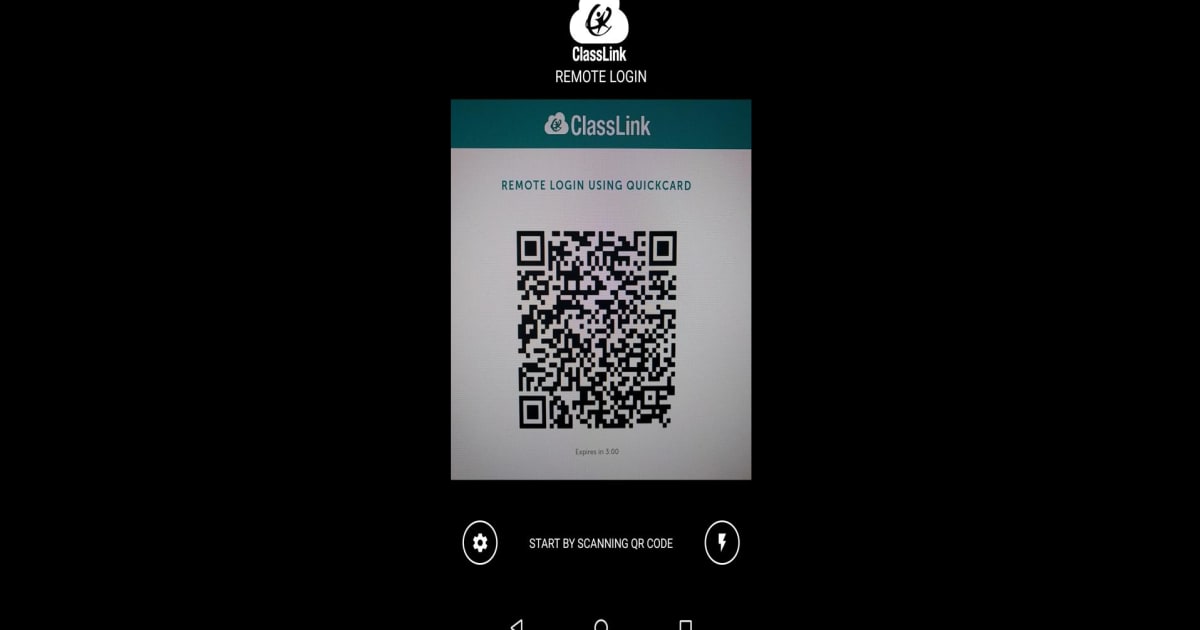 Download and run ClassLink Remote Login on PC & Mac (Emulator)