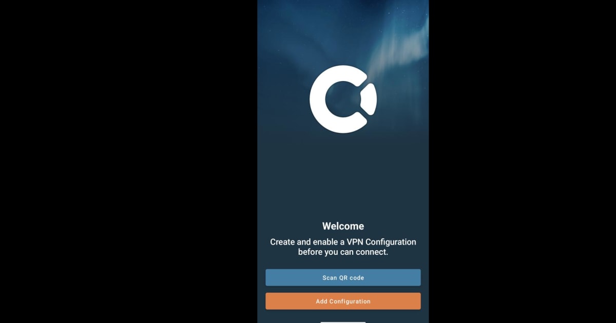 Download and run Clavister OneConnect on PC & Mac (Emulator)