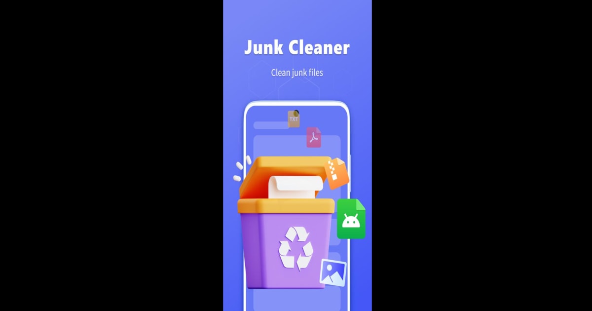 Download and run Cleaner Goal on PC & Mac (Emulator)
