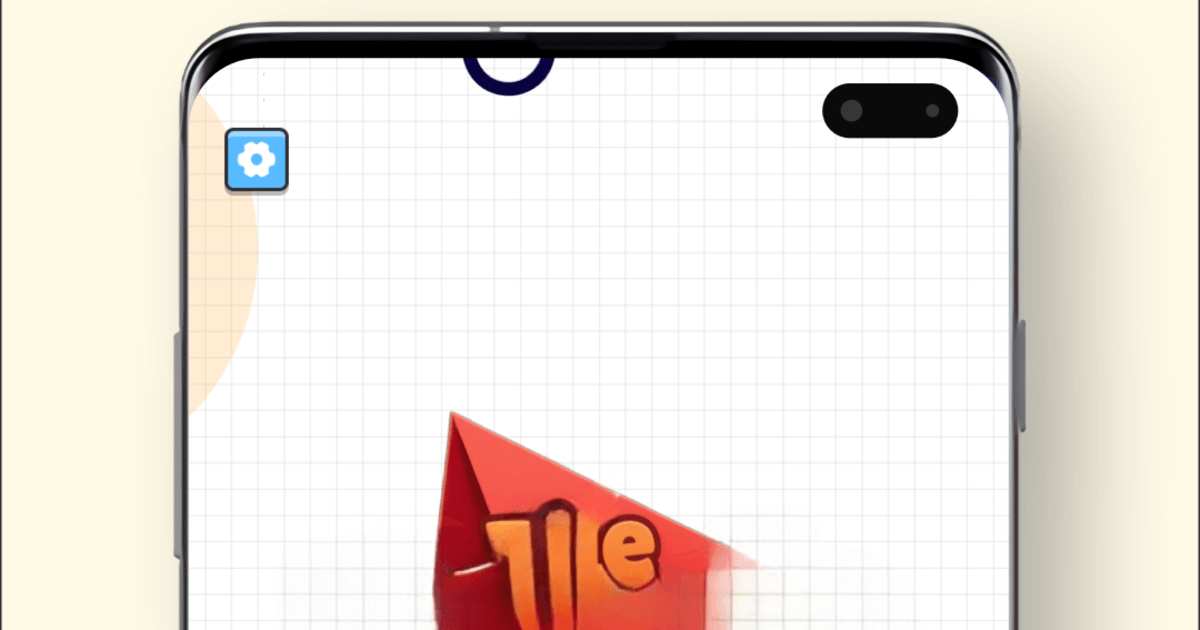 Download & Play Tile Tangle on PC & Mac (Emulator)