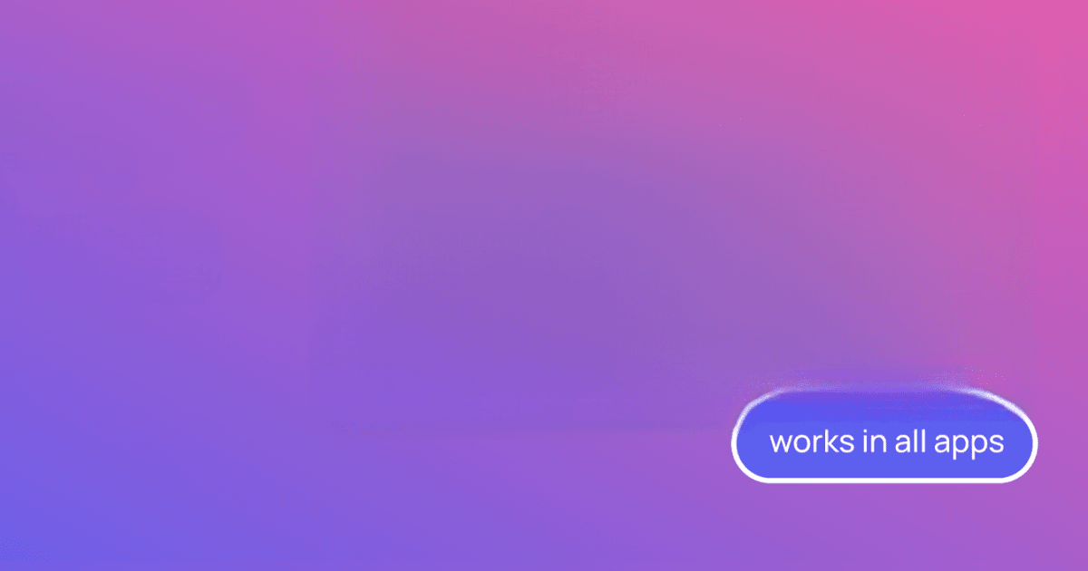 Download and run CleverType AI Keyboard on PC & Mac (Emulator)