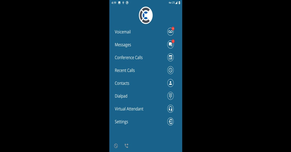 Download and run CoreNexa on PC & Mac (Emulator)