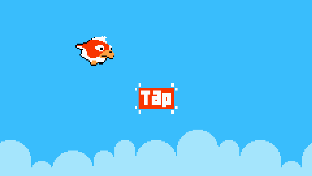 Download & Play Faulty Flap on PC & Mac (Emulator)