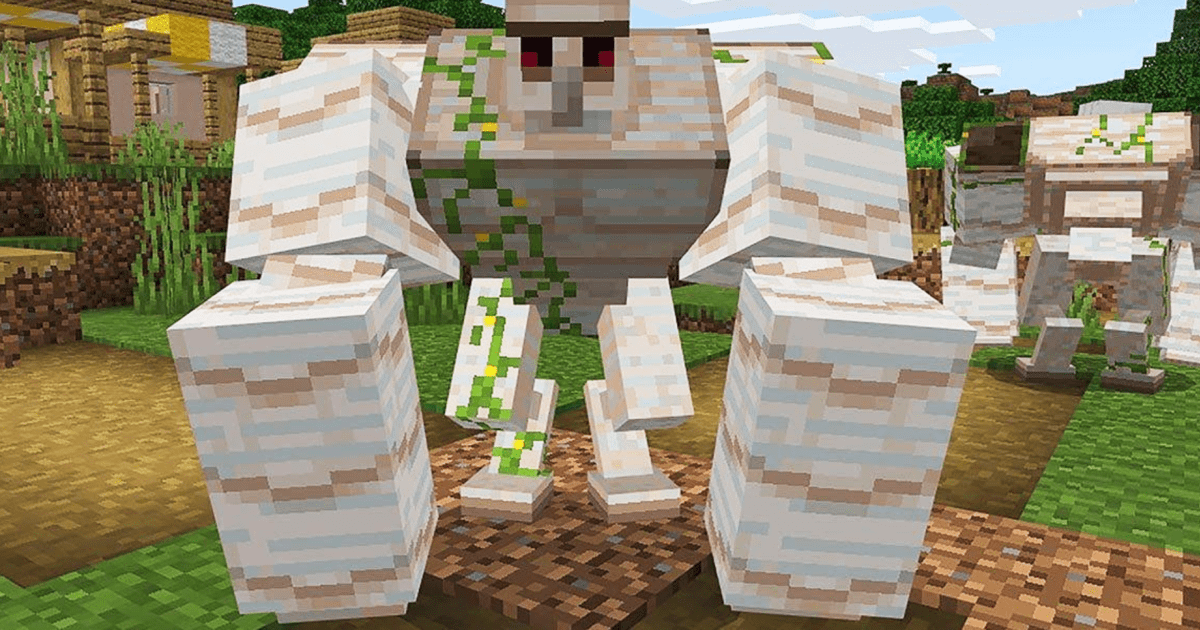 Download & Mainkan Block Crazy Robo World Craft di PC & Mac (Emulator)