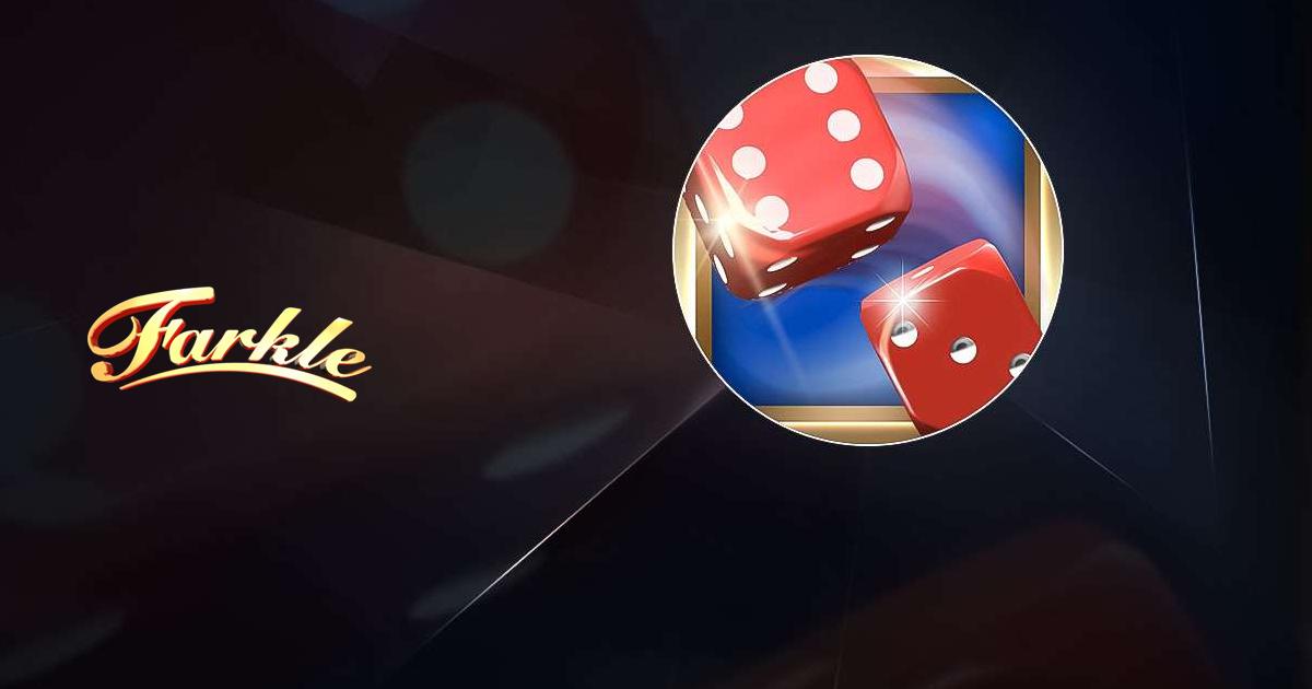 Download & Play Farkle Dice Game on PC & Mac (Emulator)
