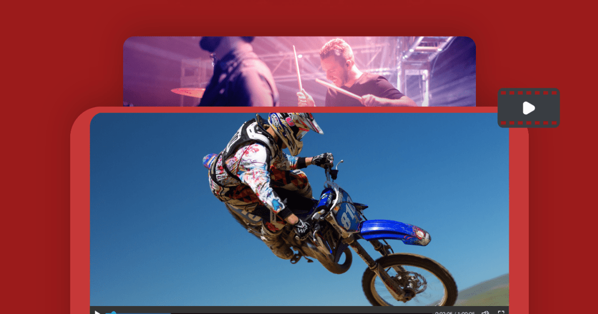 Download and run Puffin Web Browser on PC & Mac (Emulator)