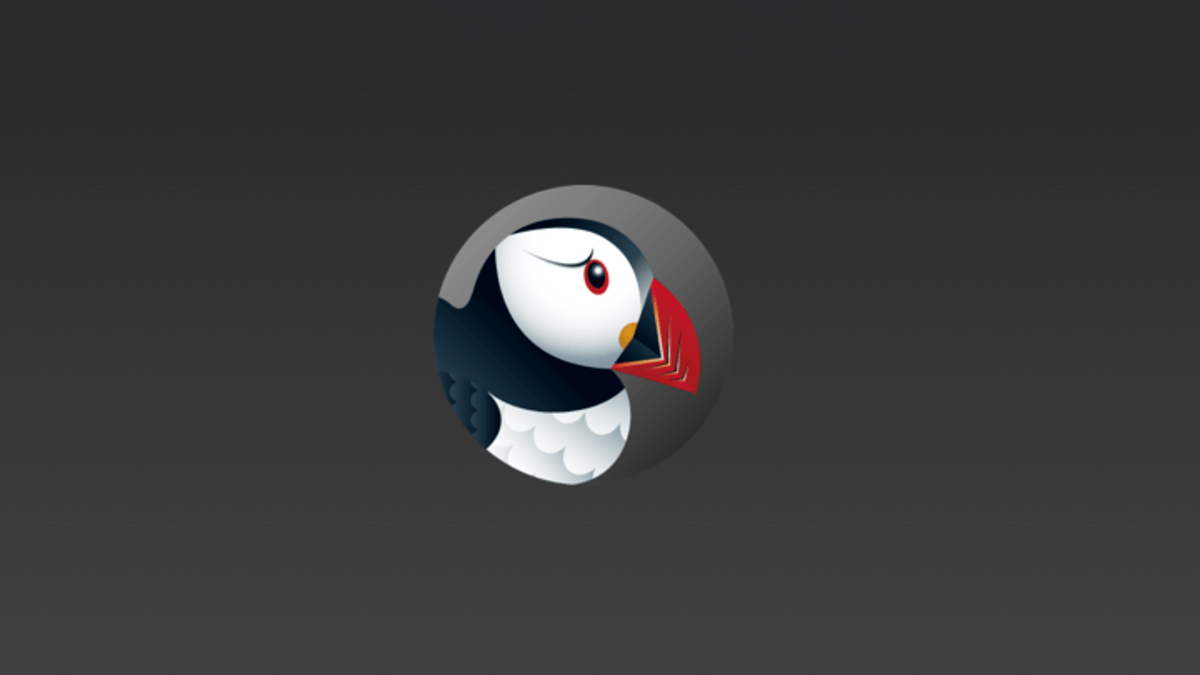 Download and run Puffin Incognito Browser on PC & Mac (Emulator)