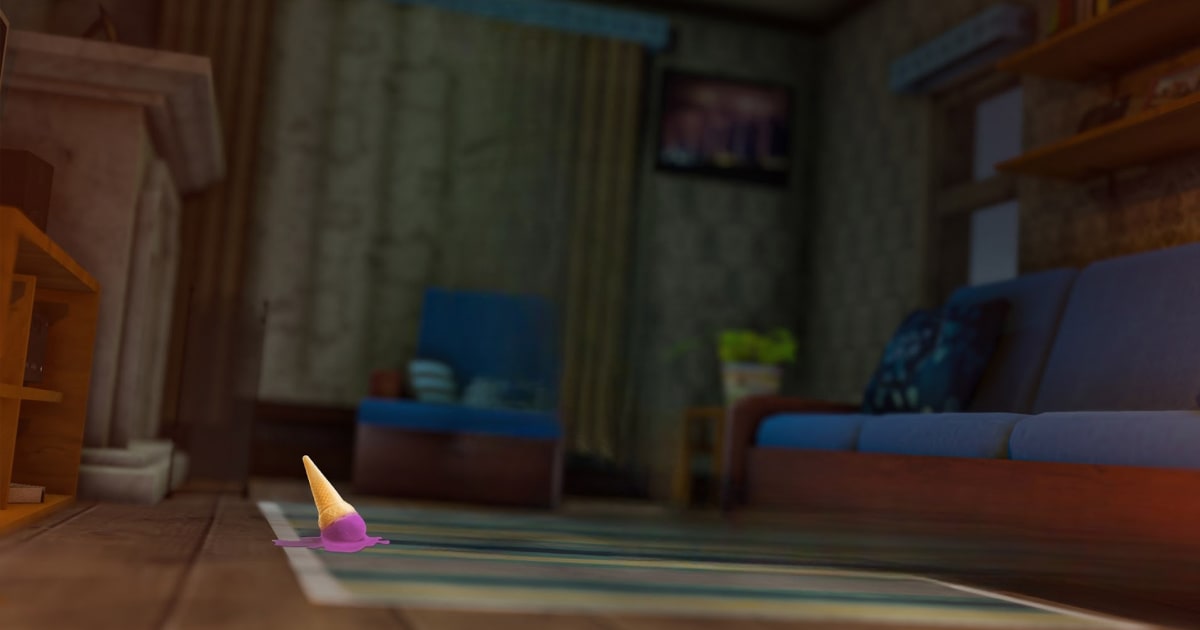 Download & Play Hello Crazy Neighbor Clown 3D on PC & Mac (Emulator)