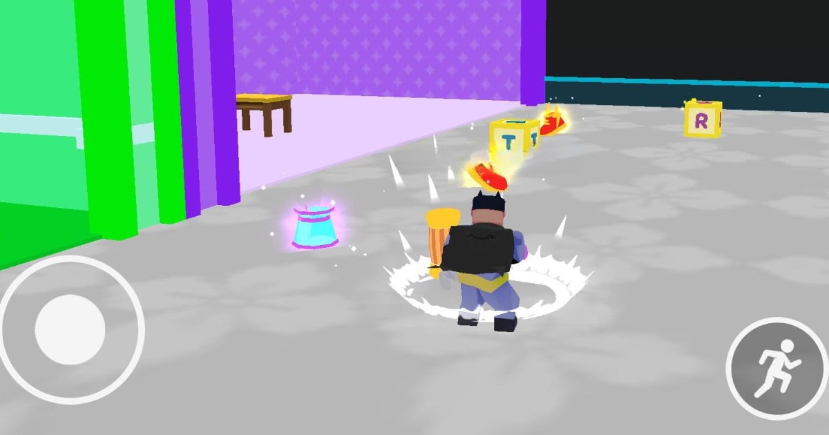 Descarga y juega a Hunters & Props: Hide 'n Seek en PC y Mac (Emulador)