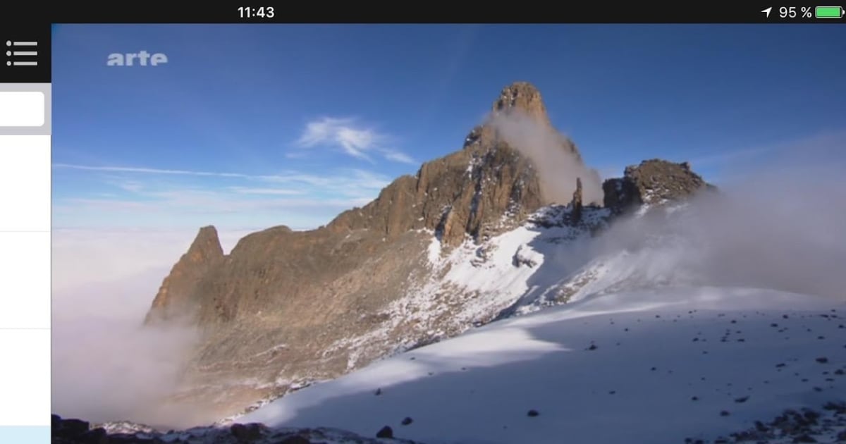 Downloade und starte SAT>IP Viewer auf PC & Mac (Emulator)