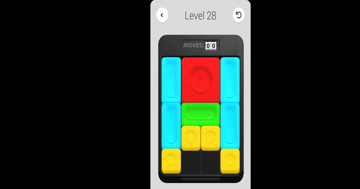 Descarga y juega a Flow Slider en PC y Mac (Emulador)