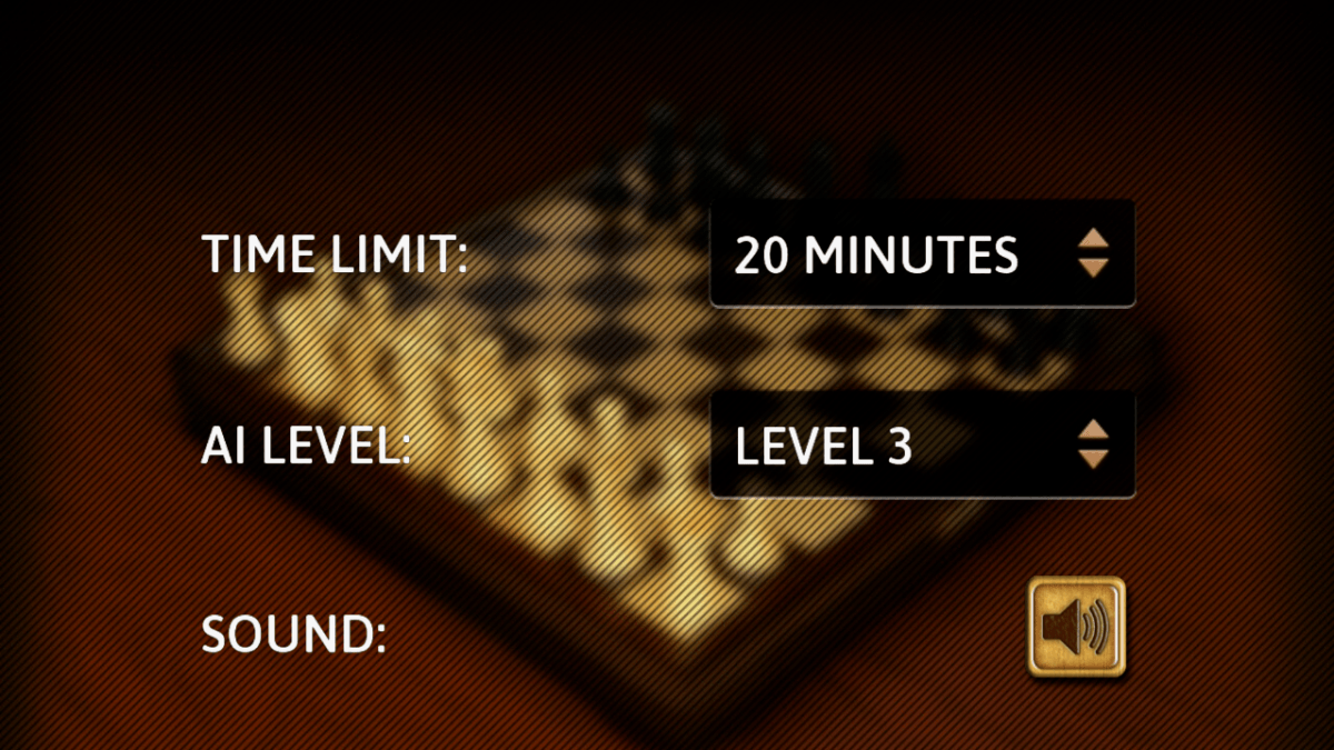 Download & Play Classic Chess Master on PC & Mac (Emulator)