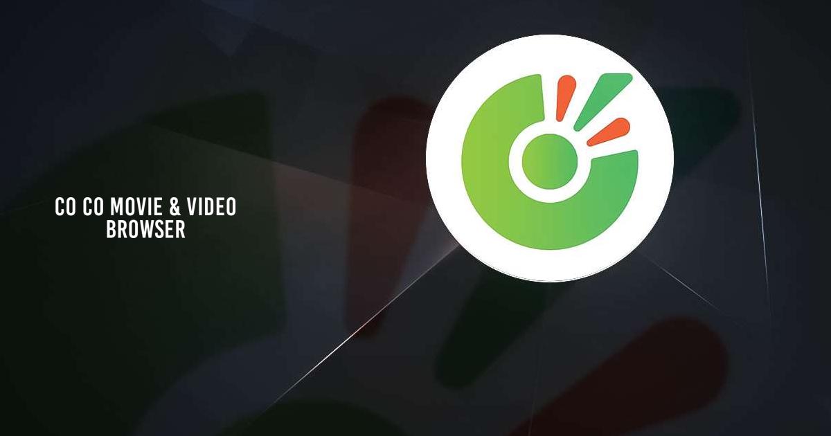 Tải và chạy ứng dụng Cốc Cốc Safe & Private Browser trên PC & Mac (giả lập)