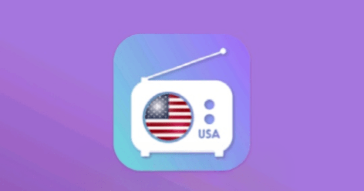 Download and run Radio USA - Radio USA FM on PC & Mac (Emulator)
