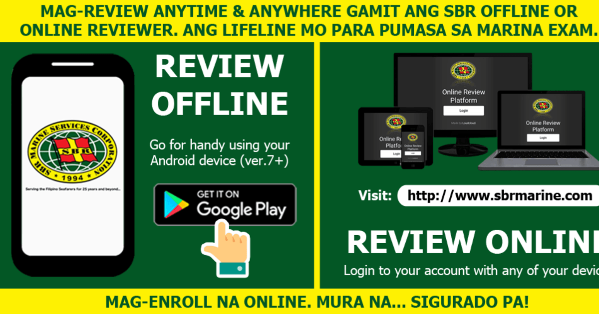 Download and run SBR Review Master OL-D(OIC-NW) on PC & Mac (Emulator)