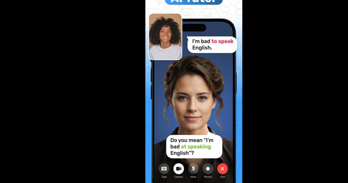 Téléchargez et exécutez Learna AI:Apprenez des langues sur PC et Mac ...