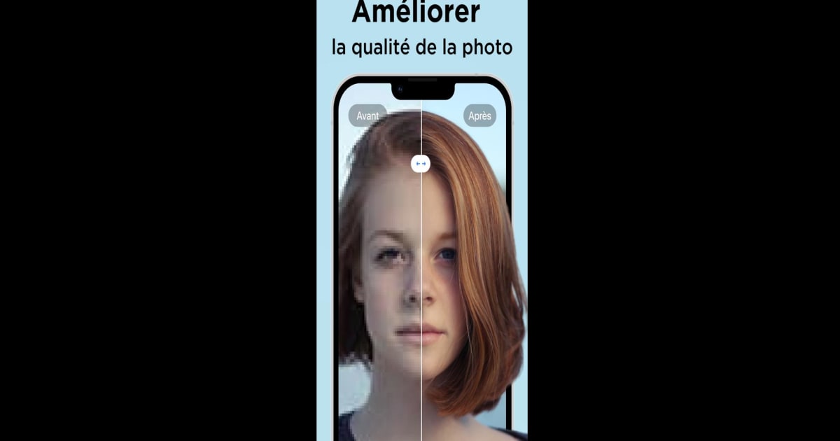 Download and run Pixelup - AI Photo Enhancer on PC & Mac (Emulator)