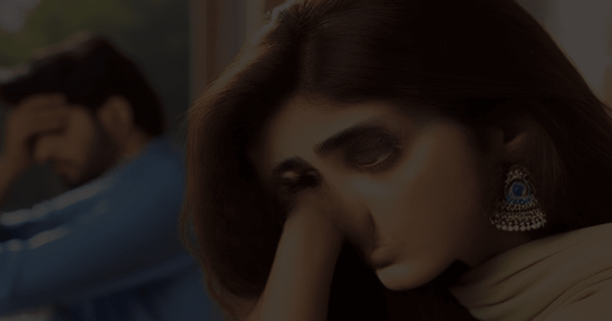 Download and run Aziz Thi Ana Bmol Rishty Novel on PC & Mac (Emulator)