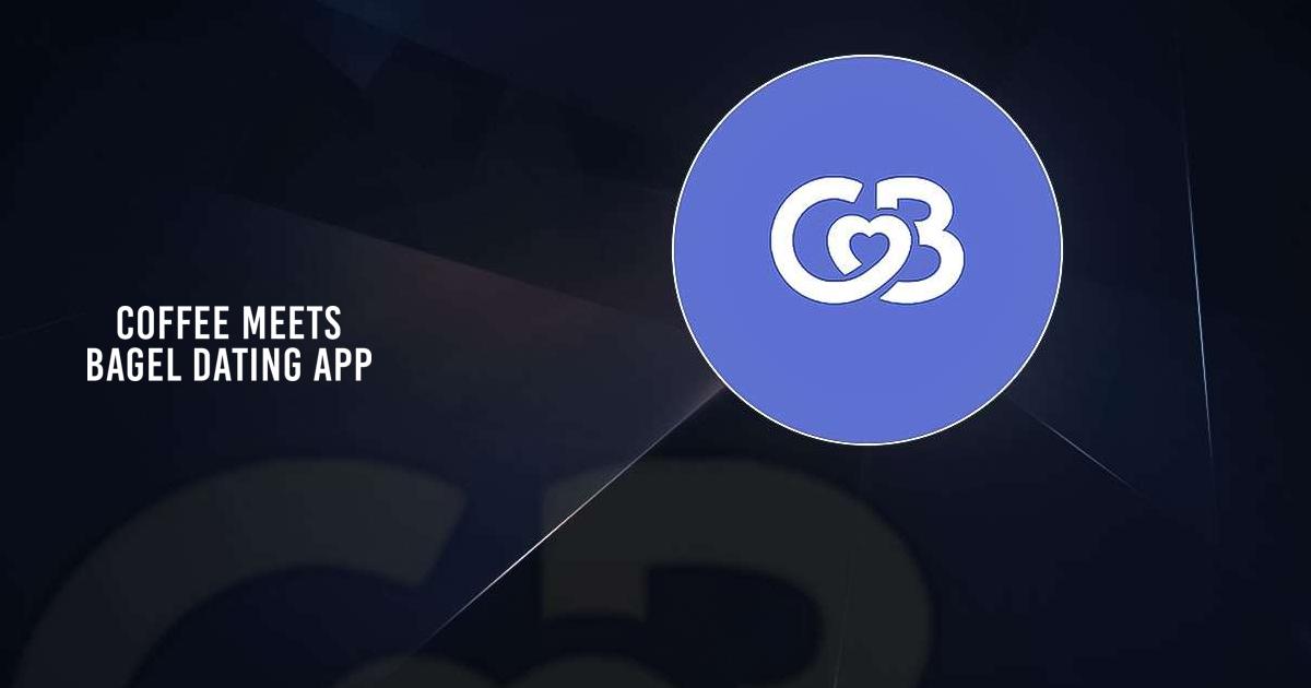 Download and run Coffee Meets Bagel Dating App on PC & Mac (Emulator)