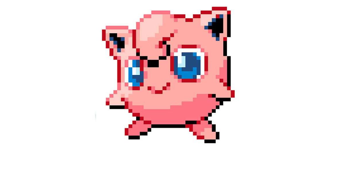 Download and run Pokepix Color By Number on PC & Mac (Emulator)