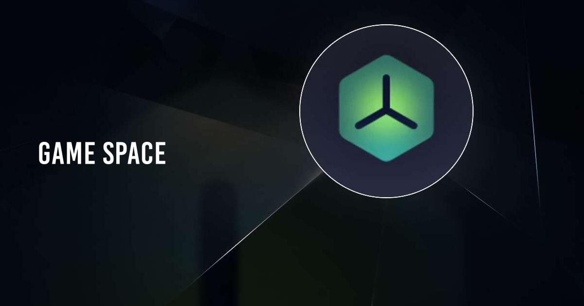 Download and run Game Space on PC & Mac (Emulator)