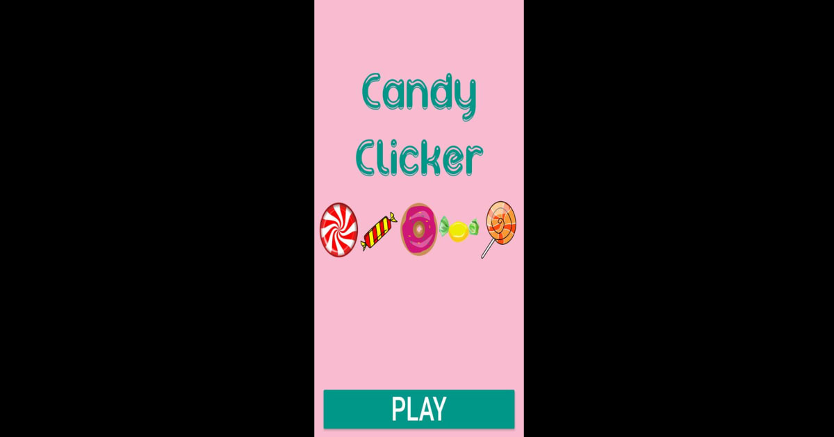 Download & Play Candy Clicker on PC & Mac (Emulator)