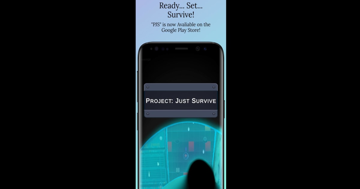 Project: Just Survive - 下載遊玩 PC 或 Mac 版本 (模擬器)