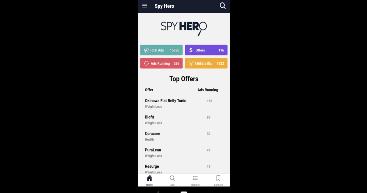 Download and run Spy Hero on PC & Mac (Emulator)