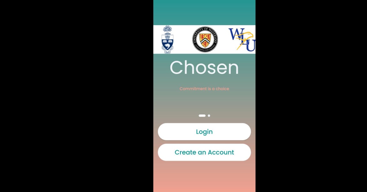 Download and run Chosen on PC & Mac (Emulator)