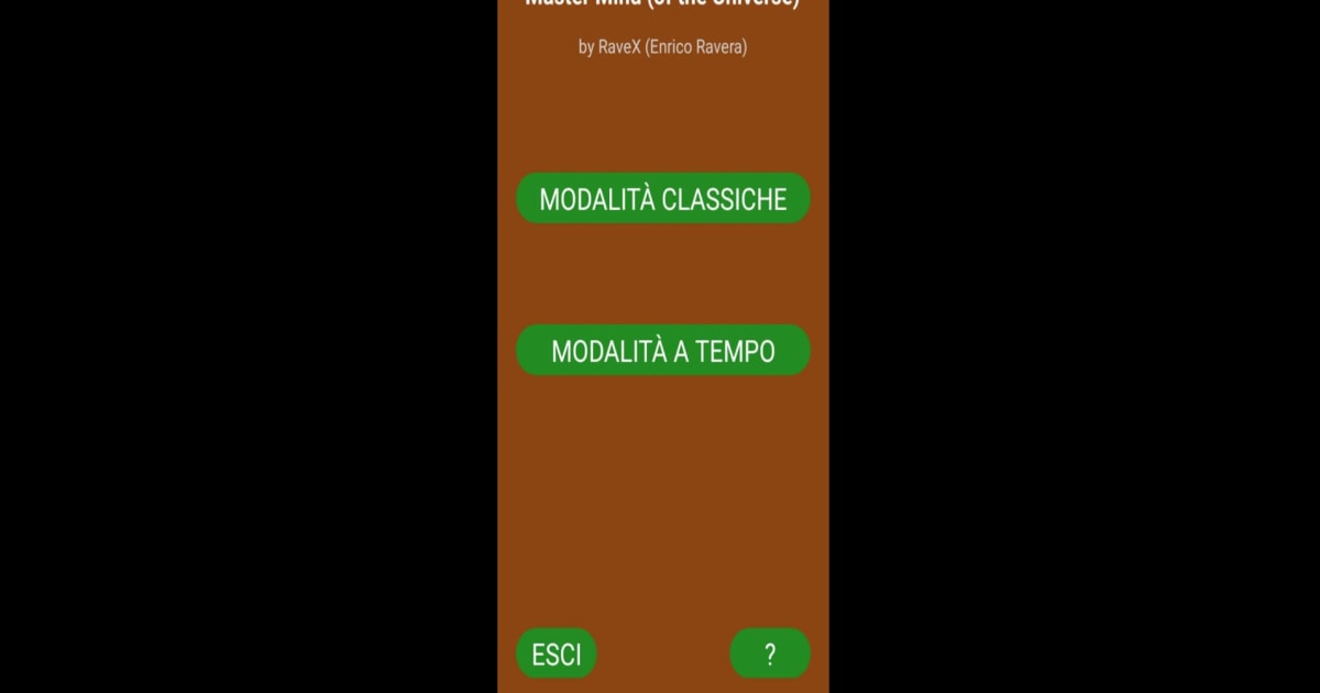 Descarga y juega a MasterMind en PC y Mac (Emulador)