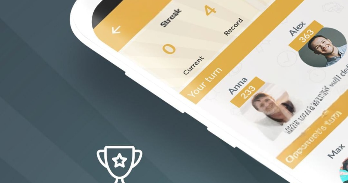 Download and run Atrivity on PC & Mac (Emulator)
