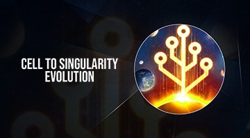Tải và Chơi Cell to Singularity - tiến hóa trên PC (máy tính) và Mac ...
