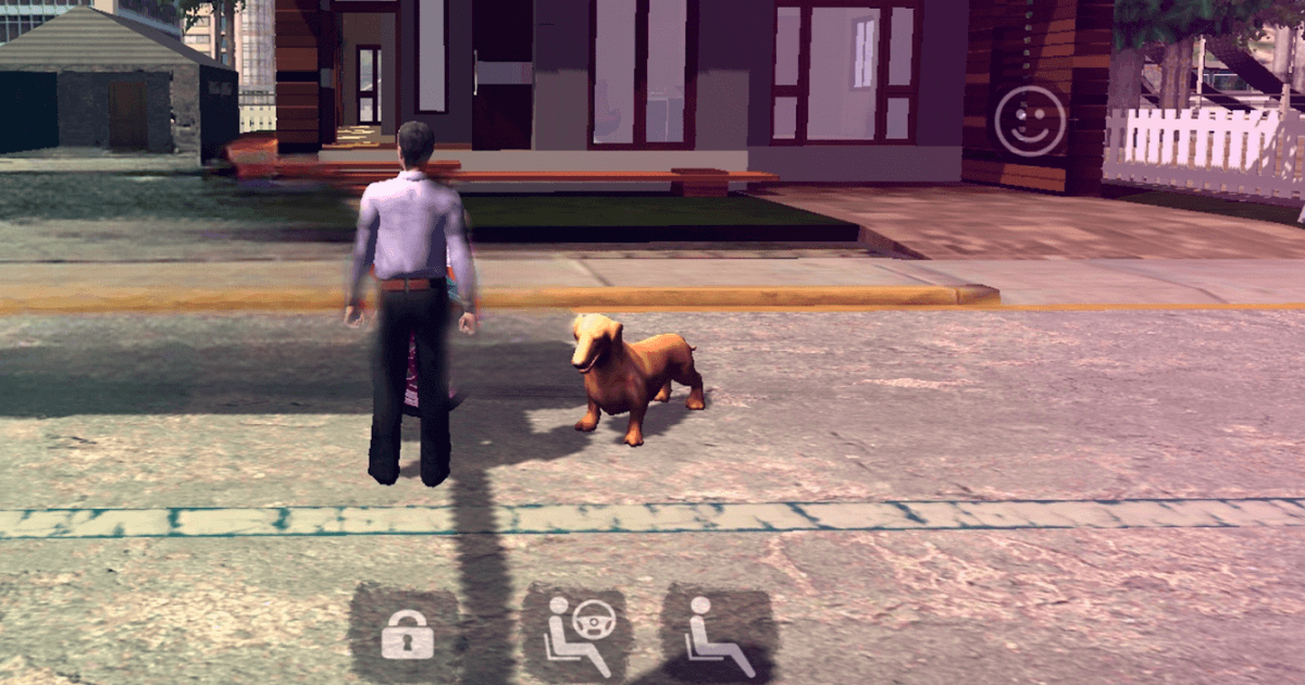 Car Parking: Gadi Wali Game - 下載遊玩 PC 或 Mac 版本 (模擬器)