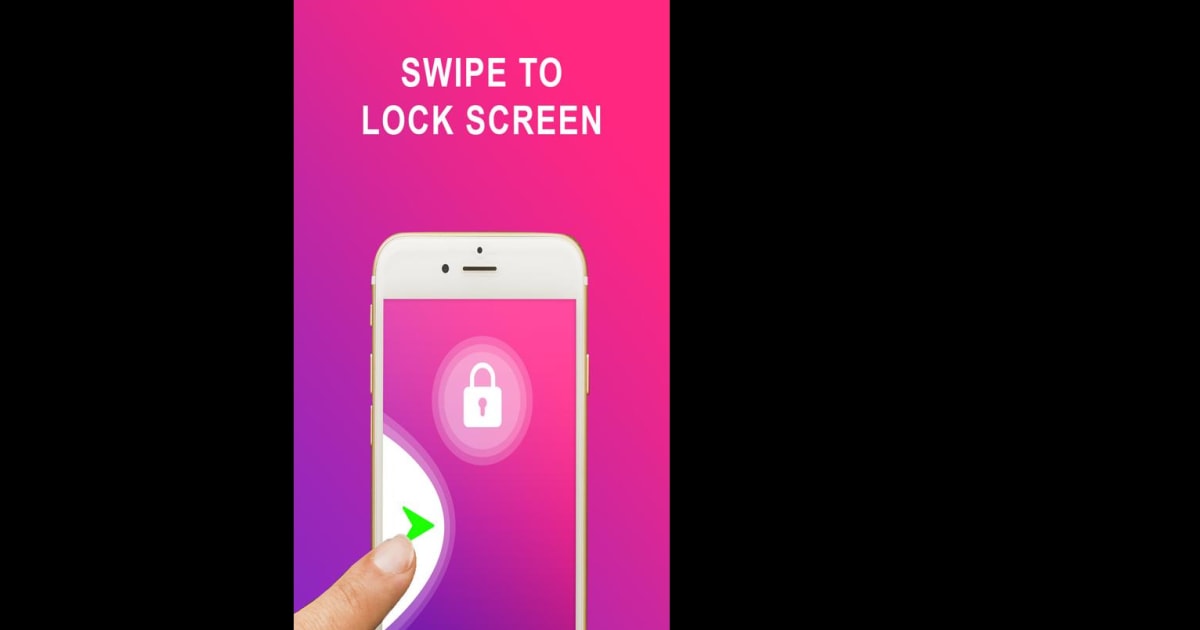 Download and run Swipe Back Full Screen Gesture on PC & Mac (Emulator)