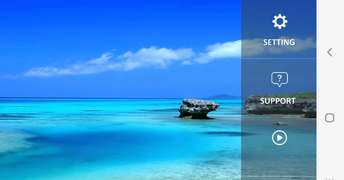 Download and run RC UFO on PC & Mac (Emulator)