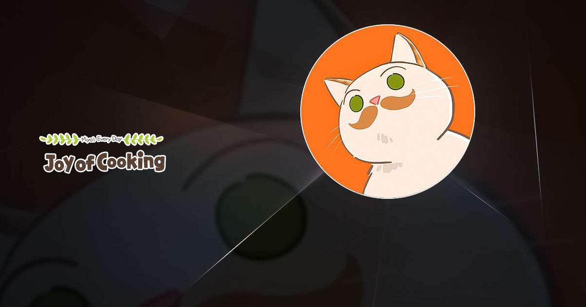 Download & Play Miya's Everyday Joy of Cooking on PC & Mac (Emulator)