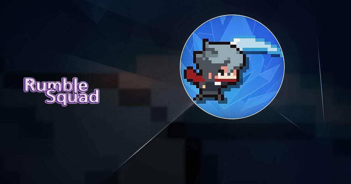 우당탕탕 탐험대: 방치형 RPG - PC와 Mac에서 다운로드하고 플레이하세요 (앱플레이어)