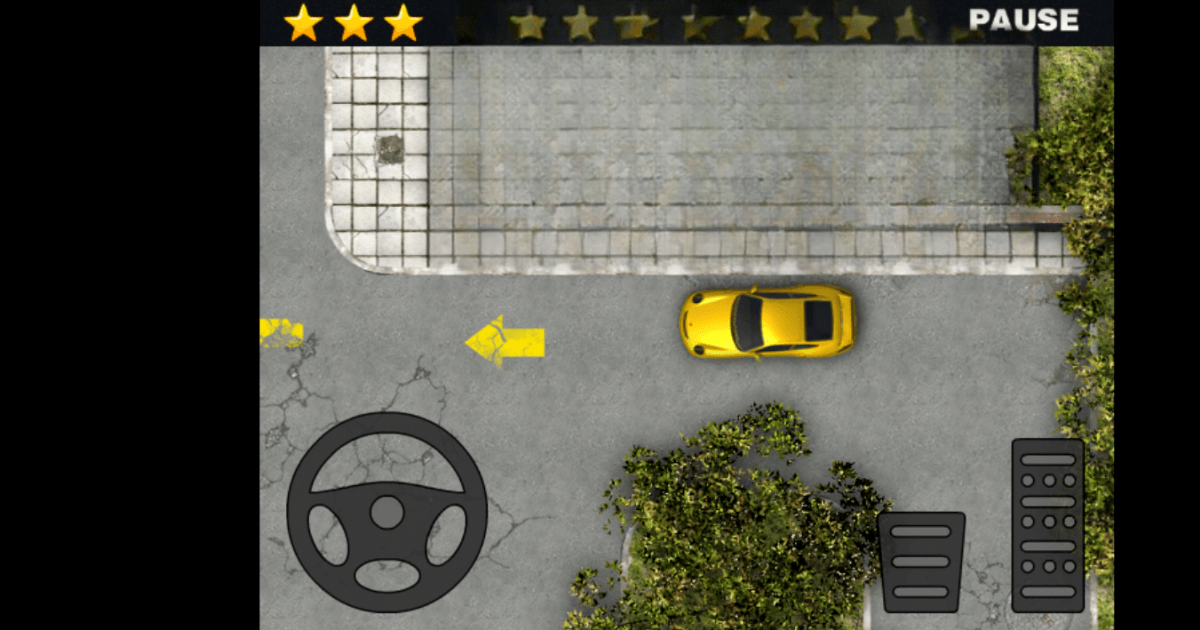Download & Play Coolmath Games Fun Mini Games on PC & Mac (Emulator)