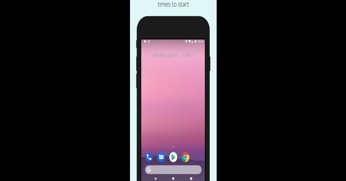 Download and run Easy video recorder - Background video recorder on PC ...