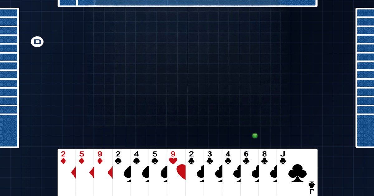 Download & Play Classic Bridge on PC & Mac (Emulator)