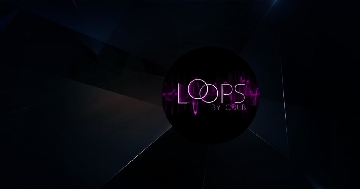 Download and run Loops By CDUB on PC & Mac (Emulator)