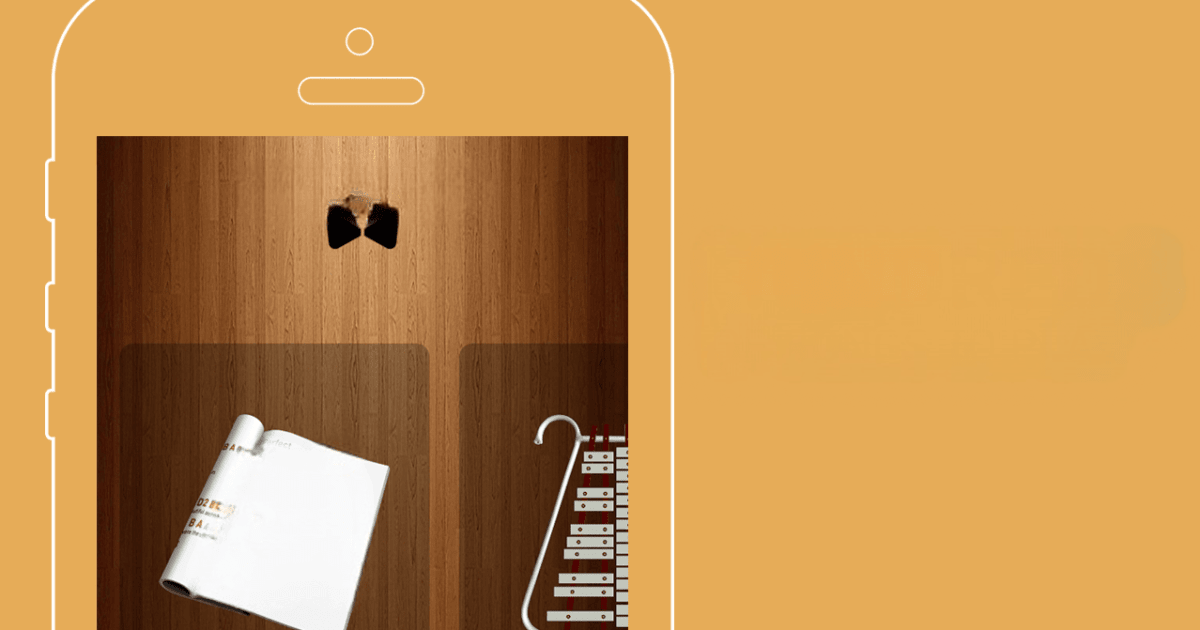 Download and run Lyre on PC & Mac (Emulator)