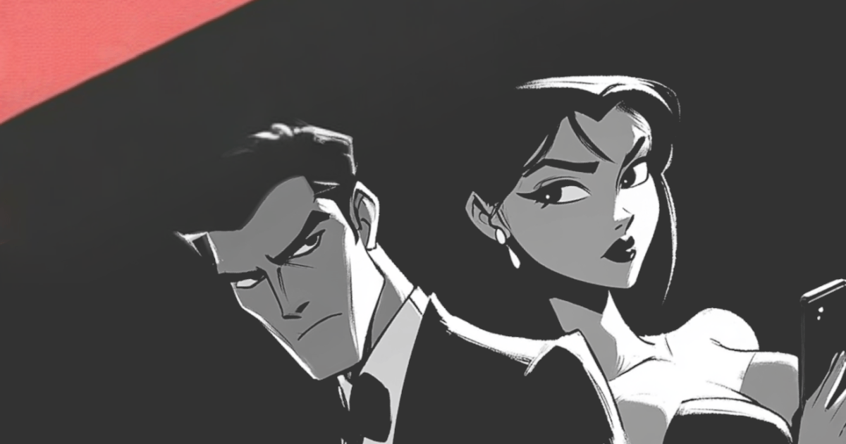 Download & Play Seven Spies on PC & Mac (Emulator)