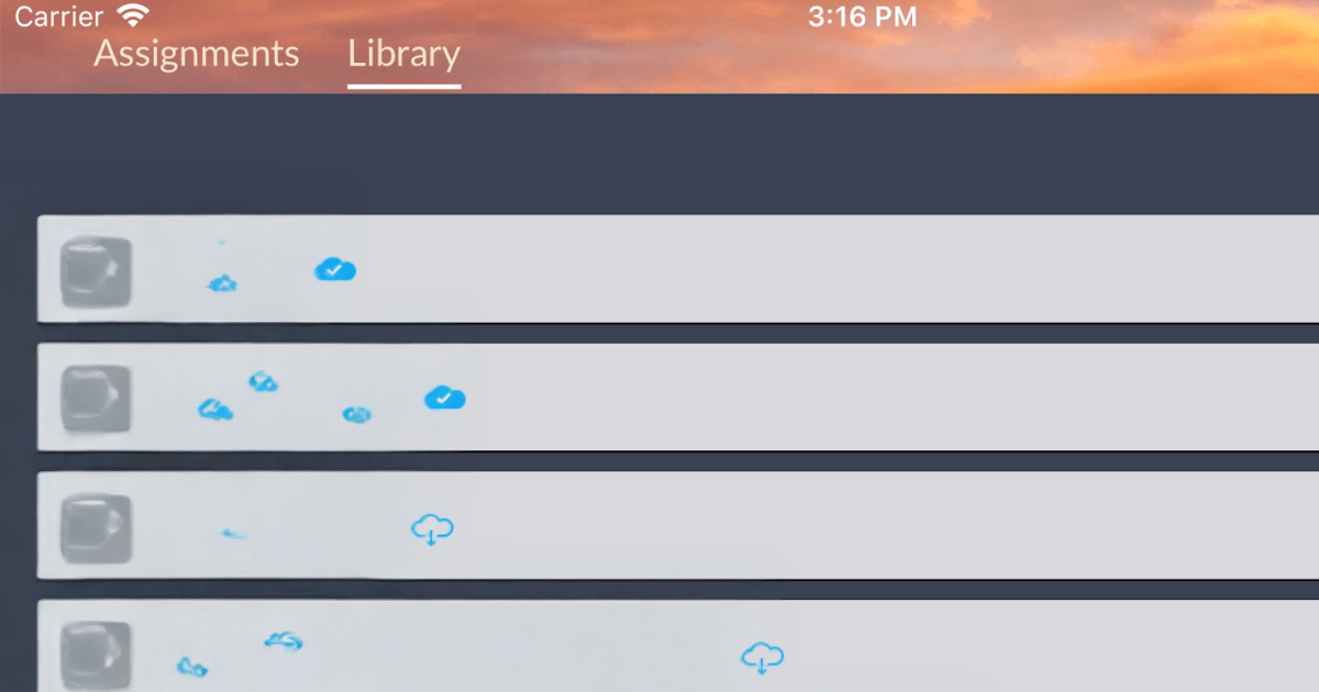 Download and run CPaT Mobile 4 on PC & Mac (Emulator)