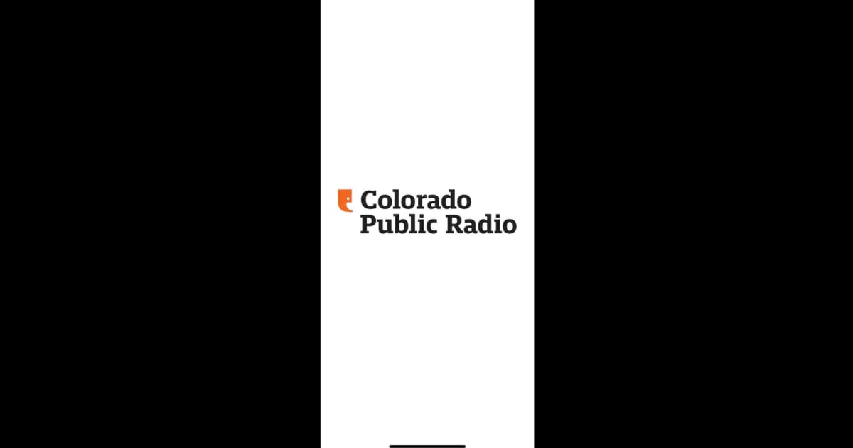 Download and run Colorado Public Radio on PC & Mac (Emulator)