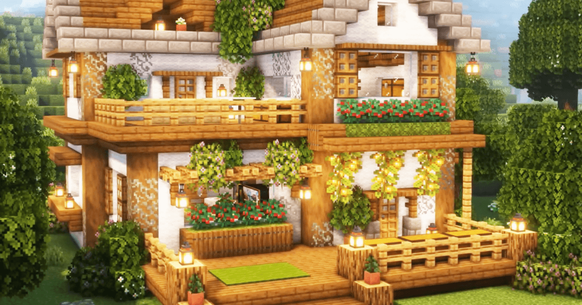 Download & Play Block Craft 3D - Building City on PC & Mac (Emulator)