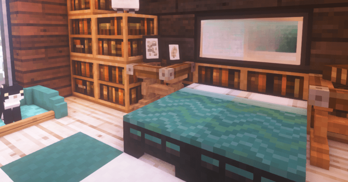 Baixar & Jogar Block Crazy Robo World Game no PC & Mac (Emulador)