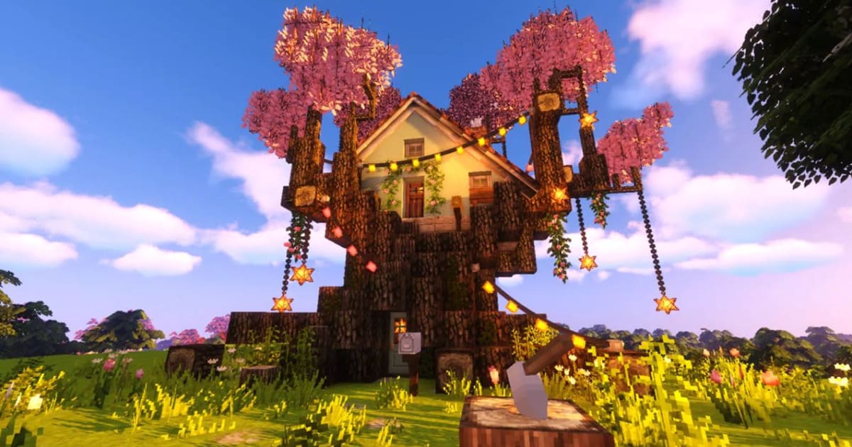 Download & Play Block Crazy Robo World Vip 3D on PC & Mac (Emulator)
